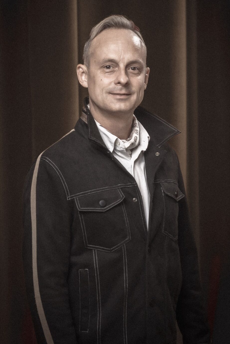 Die Wirtschaftswunder-Band - Eine musikalische Reise um die Welt zu ...